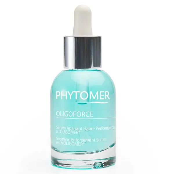 PHYTOMER Oligoforce Soothing Enforcement Serum