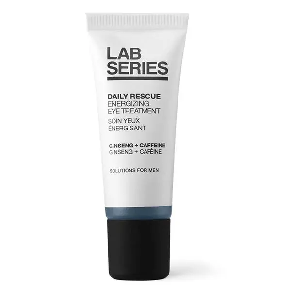 LAB SERIES Daily Rescue Energizing Eye Treatment - One-color