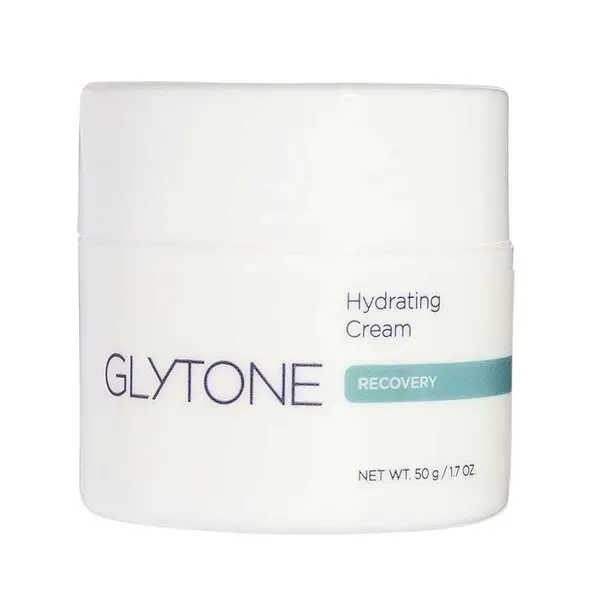 GLYTONE Hydrating Cream