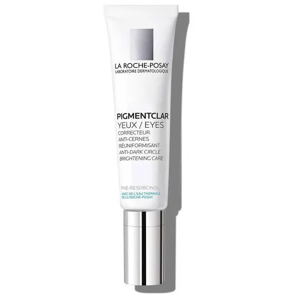 LA ROCHE-POSAY Pigmentclar Eyes