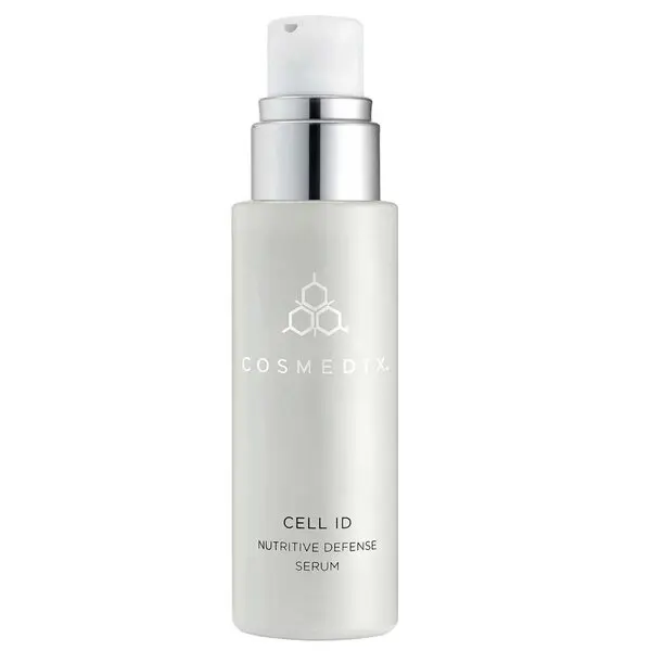 COSMEDIX Cell Id Nutritive Defense Serum