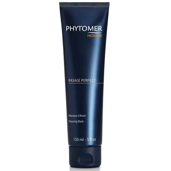 PHYTOMER Homme Rasage Perfect Shaving Mask
