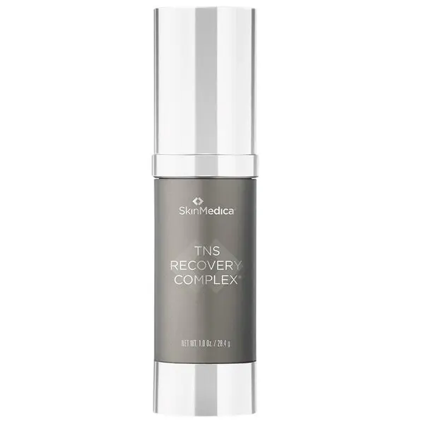 Skinmedica Tns Recovery Complex - One-color