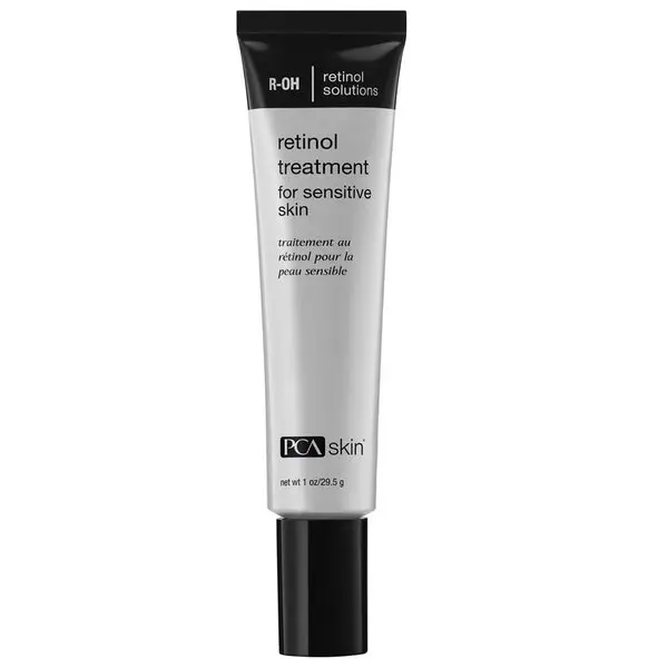 CAY SKIN Retinol Treatment For Sensitive Skin - One-color