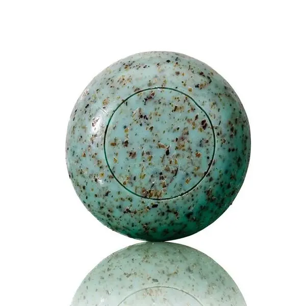PHYTOMER Seaweed Soap