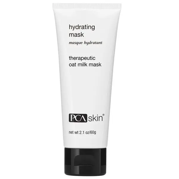 CAY SKIN Hydrating Mask