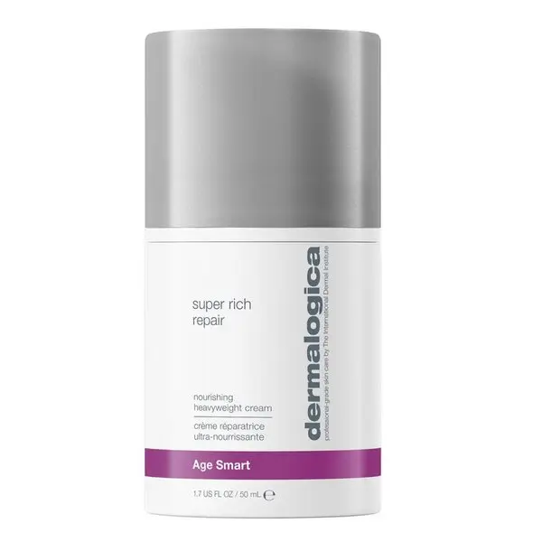 DERMALOGICA Age Smart Super Rich Repair