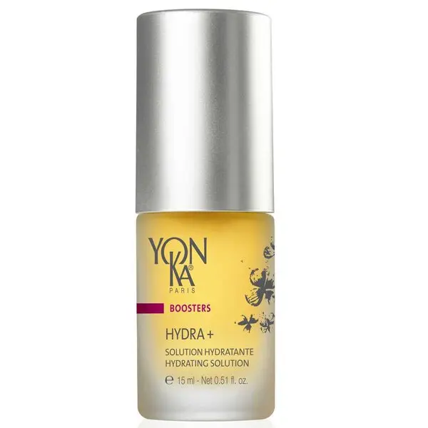 YON-KA Hydra - One-color