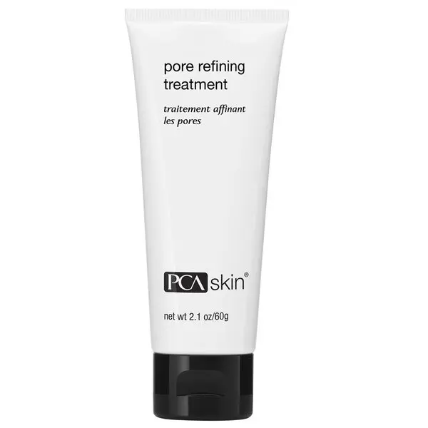 CAY SKIN Pore Refining Treatment