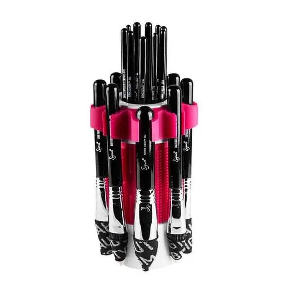 SIGMA BEAUTY Dry'n Shape® Spa