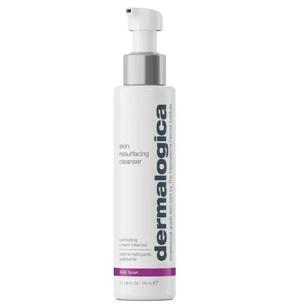 DERMALOGICA Age Smart Skin Resurfacing Cleanser