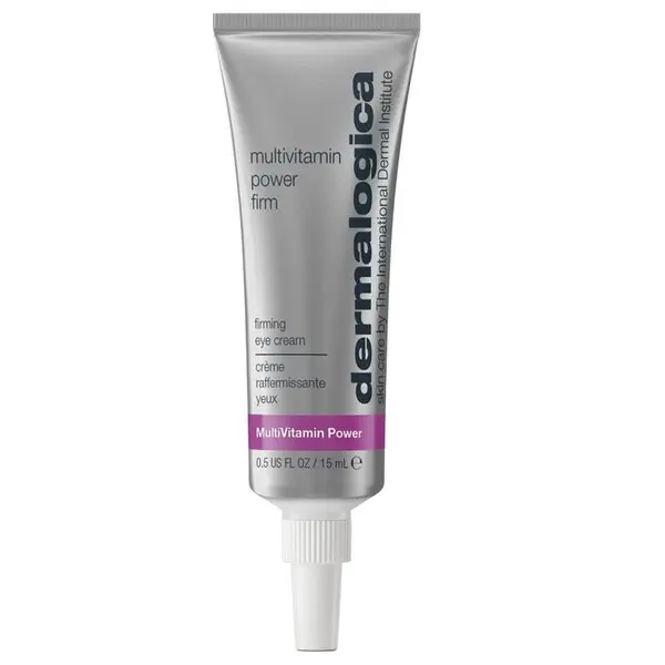 DERMALOGICA Age Smart Multivitamin Power Firm - One-color