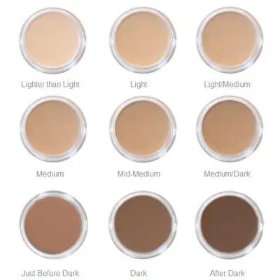 THEBALM Timebalm Anti-wrinkle Concealer