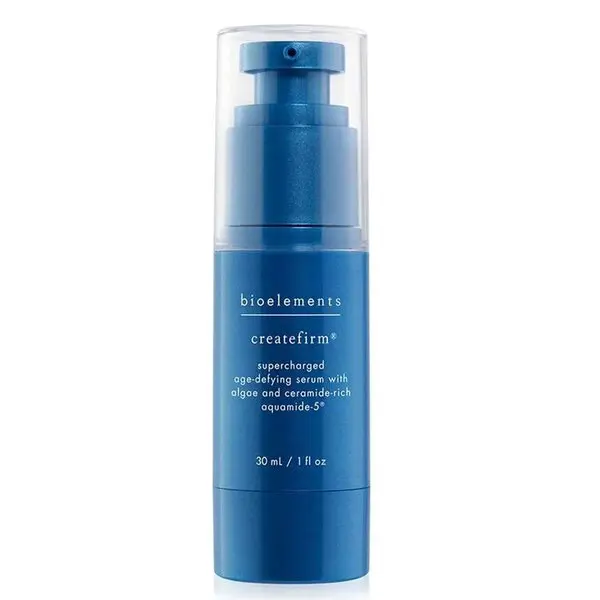 BIOELEMENTS Createfirm Tighten Serum