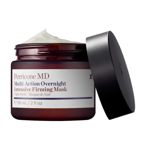 PERRICONE MD Multi-active Overnight Intensive Firming Mask - One-color