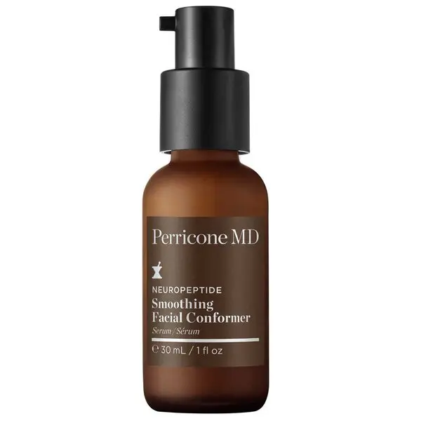 PERRICONE MD Neuropeptide Smoothing Facial Conformer - One-color