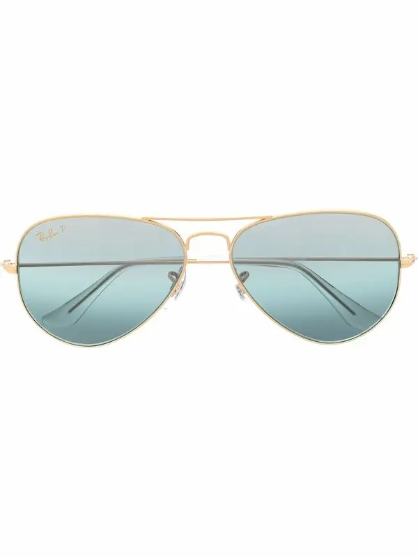 Ray-ban Aviator Sunglasses