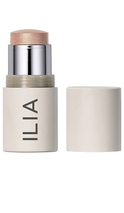 ILIA Multi-stick - Stella By Starlight