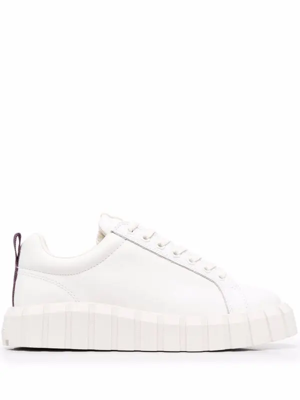 Eytys Low-top Sneakers
