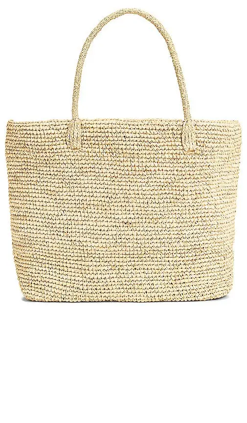 Hat Attack Jane Tote Bag