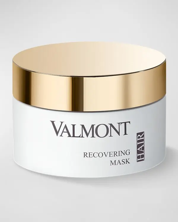 Valmont 6.8 Oz. Recovering Mask