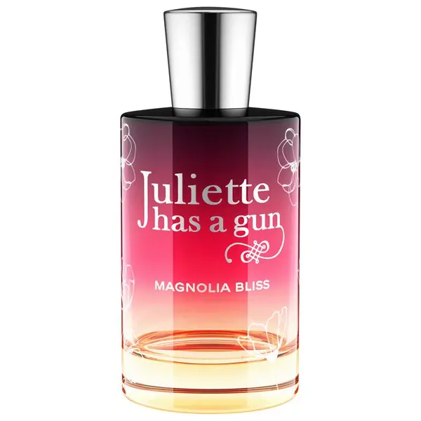 JULIETTE HAS A GUN Magnolia Bliss Eau De Parfum