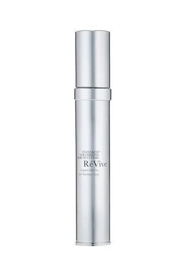 REVIVE Intensité Volumizing Serum Ultime - N/a