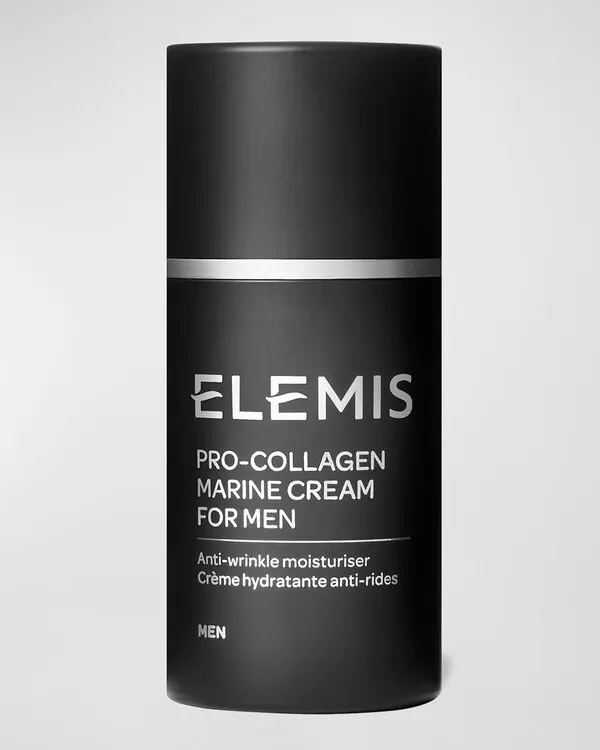 Elemis Pro-collagen Marine Cream For