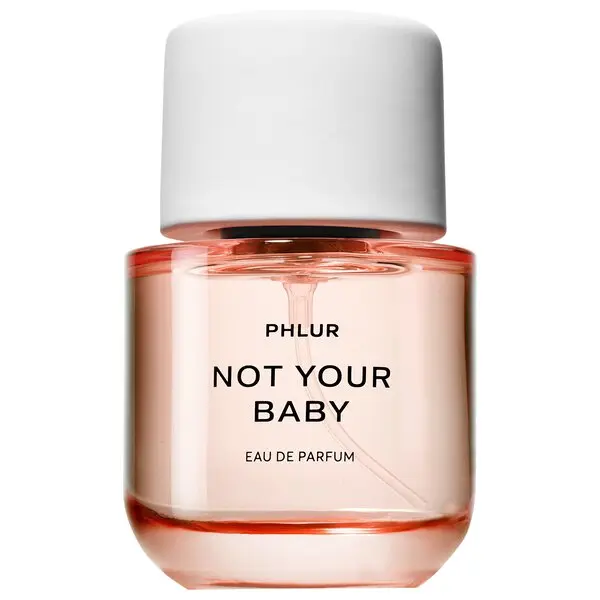 PHLUR Not Your Baby Eau De Parfum
