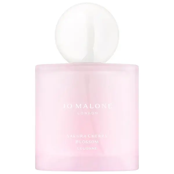Jo Malone Sakura Cherry Blossom Spray - One-color