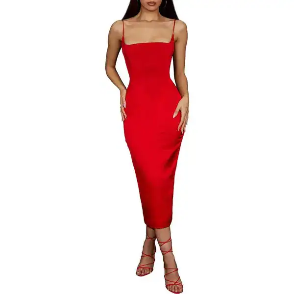 off the shoulder lace bodycon dress Best Off Shoulder Bodycon Dress Lace Long Sleeve main image 1