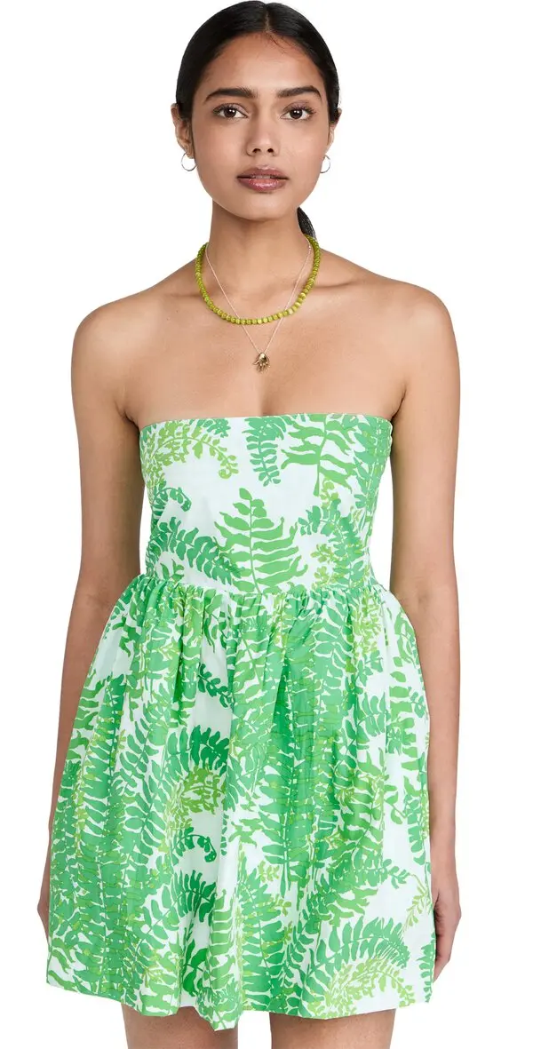 green emerald velvet dress Dara Jewel Green Long Dress – Maison Safiyaa USA