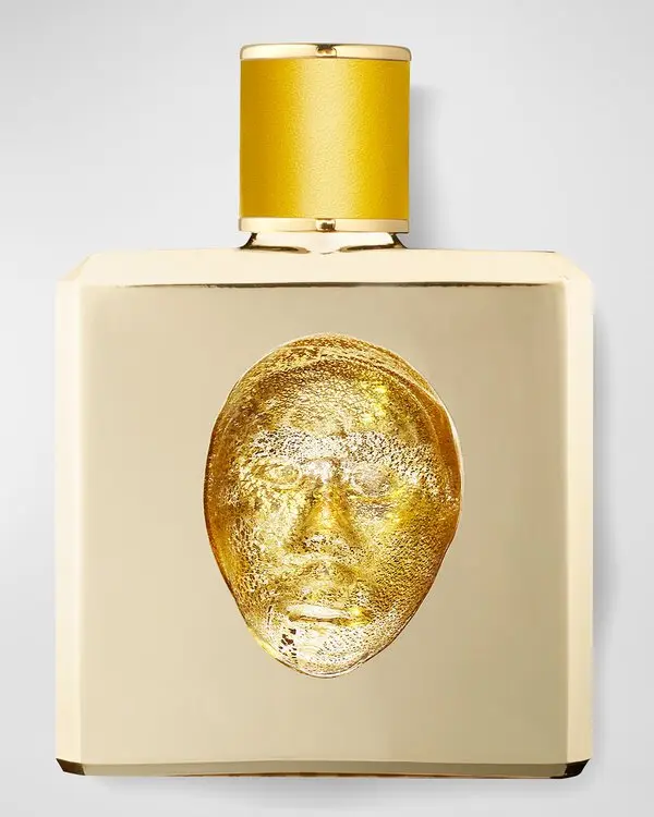 Valmont Mica D'oro I Perfume Extract