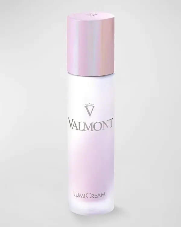 Valmont 1.7 Oz. Lumicream Glow Boosting Cream