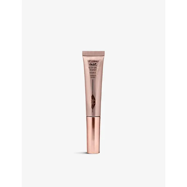 Charlotte Tilbury Pillow Talk Beauty Light Wand Highlighter 12ml - Light/medium