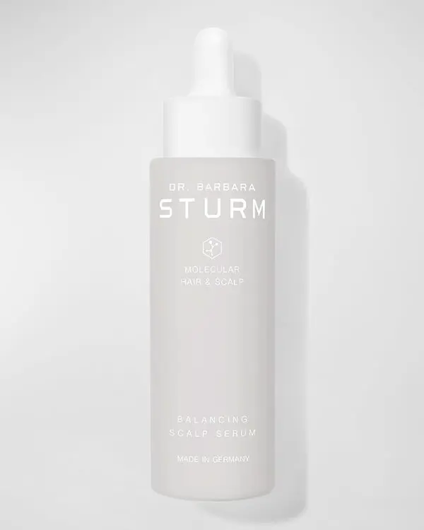 Dr. Barbara Sturm 1.7 Oz. Balance Scalp Serum - One-color