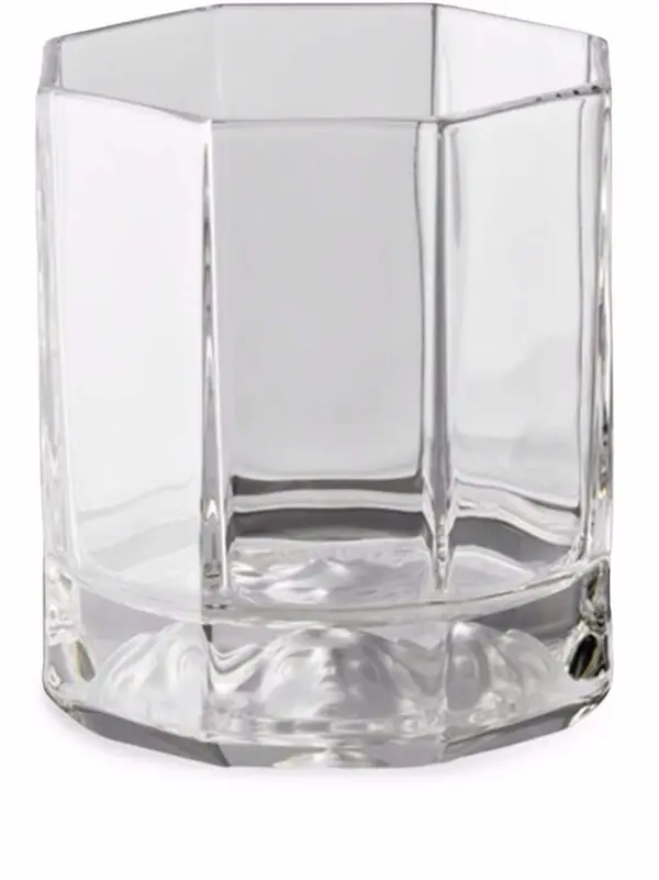 Versace Medusa Lumiere Gb Glasses