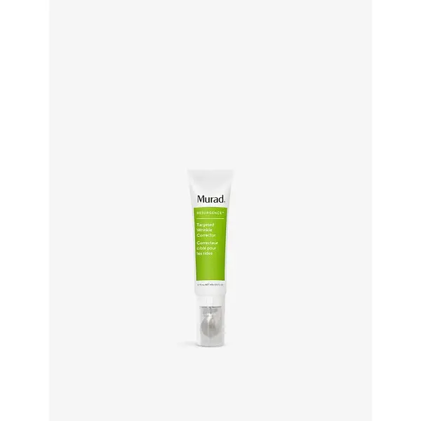 MURAD Targeted Wrinkle Corrector 15ml - One-color