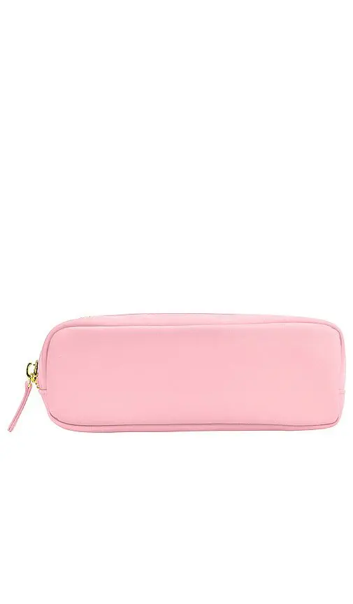 Stoney Clover Lane Classic Slim Pouch