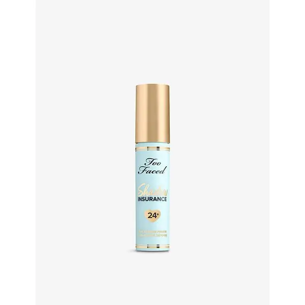 TOO FACED Shadow Insurance 24-hour Eyeshadow Primer 6ml