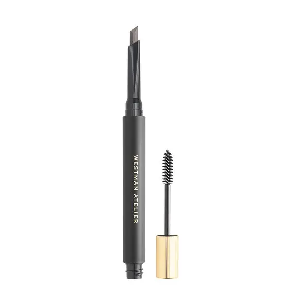 WESTMAN ATELIER Bonne Brow Pencil - Bark