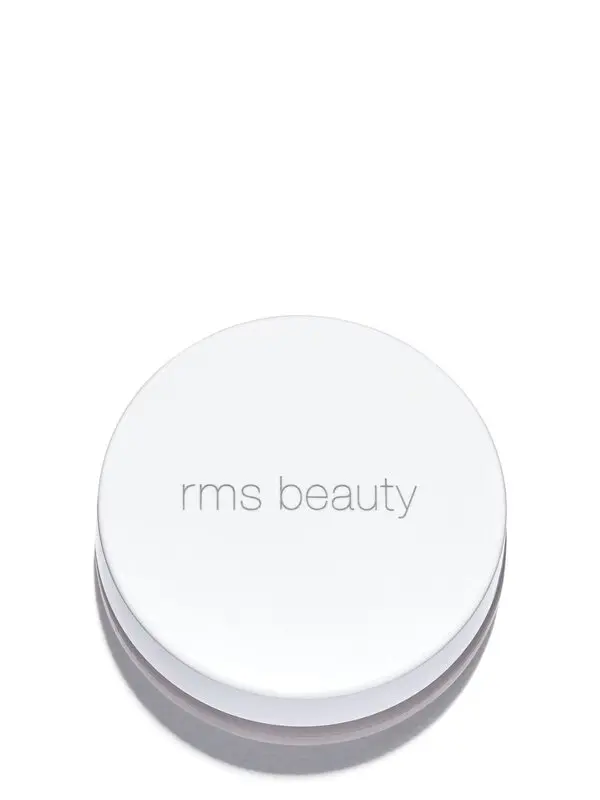 Rms Beauty Master Mixer Highlighter In Neutrals - 24% Off | Editorialist