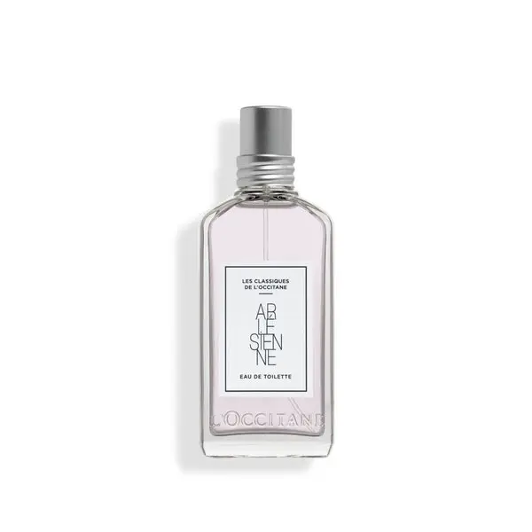 L'OCCITANE Arlésienne Eau De Toilette 1.6 Fl Oz