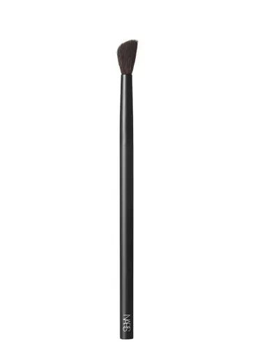 NARS Radiant Creamy Concealer Brush