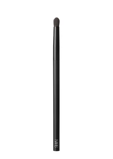 NARS 25 Smudge Brush