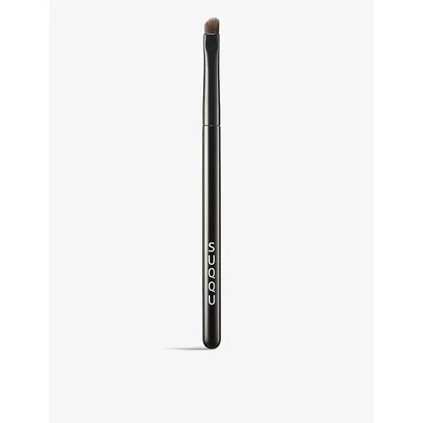 SUQQU Eyeliner Brush N