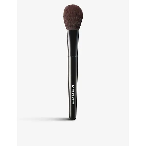 SUQQU Face Color Brush