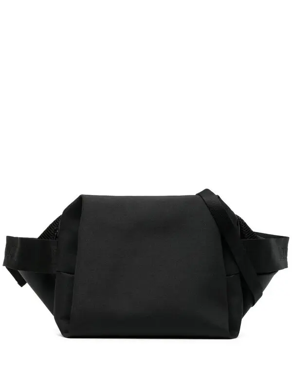 COTE&CIEL Isarau Obsidian Pouch