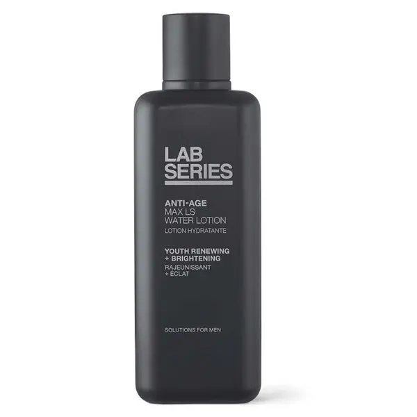 LAB SERIES Anti-age Max Ls Water Lotion
