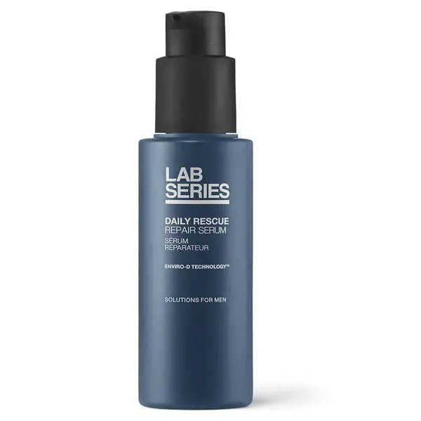 LAB SERIES Daily Rescue Repair Serum - One-color